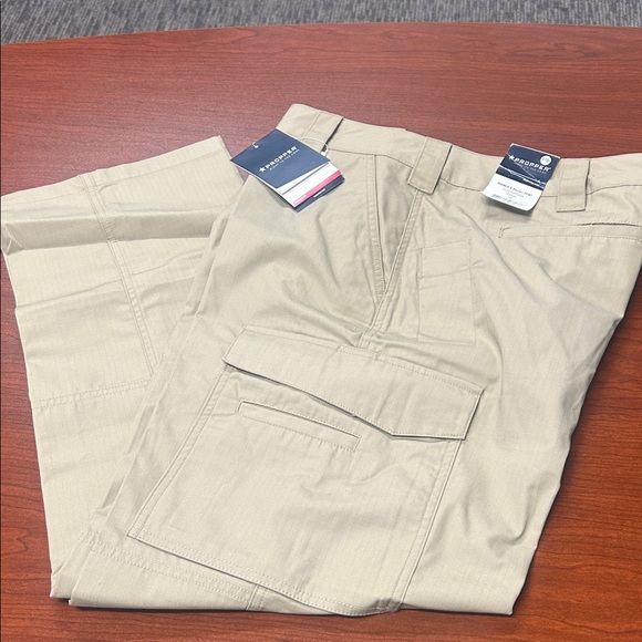 Propper | Pants & Jumpsuits | Propper Womens Revtac Pants Size 8r Khaki ...